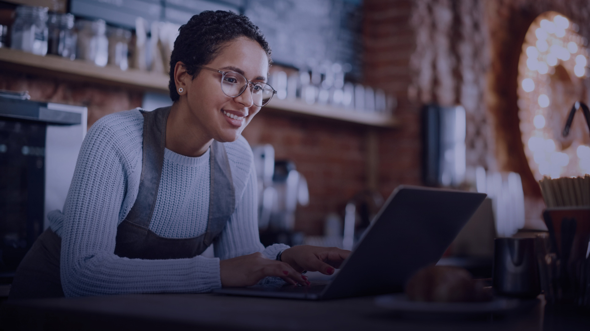 PRODUCT & SERVICES – Merchant Services NY, Credit Card Processing NYC ...